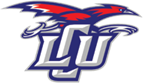 Lubbock Christian University